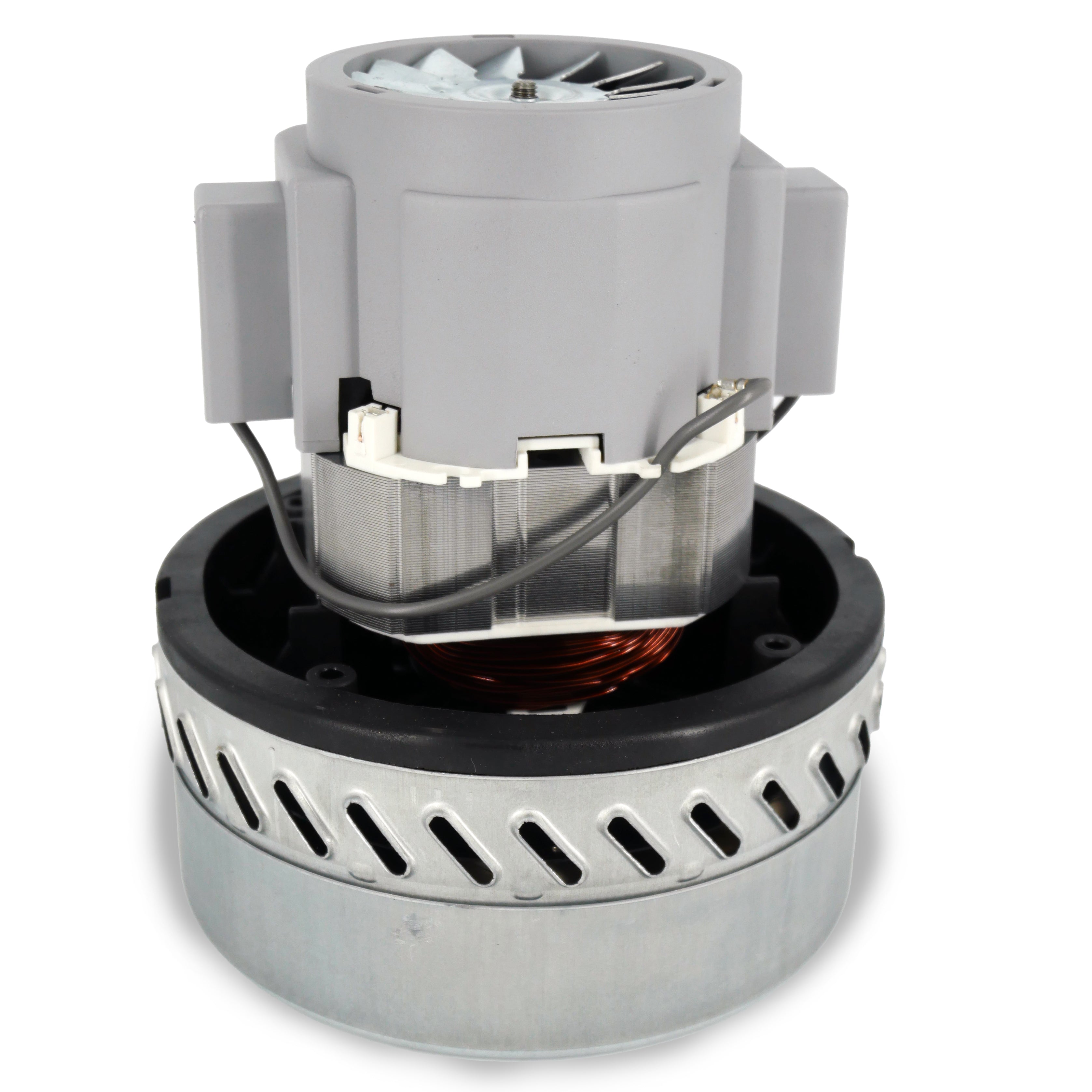 1200W Motor Replacement for the Classic Cyclone Pro Gutter Cleaning ...