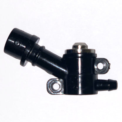 Aqua Pro Vac Replacement Water Flow Trigger Valve, Parts & Accessories ...